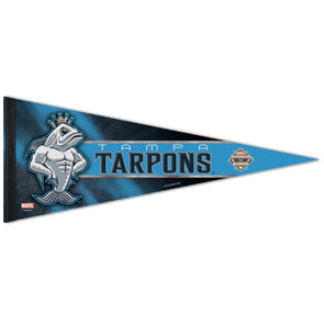 Tampa Tarpons Official Store