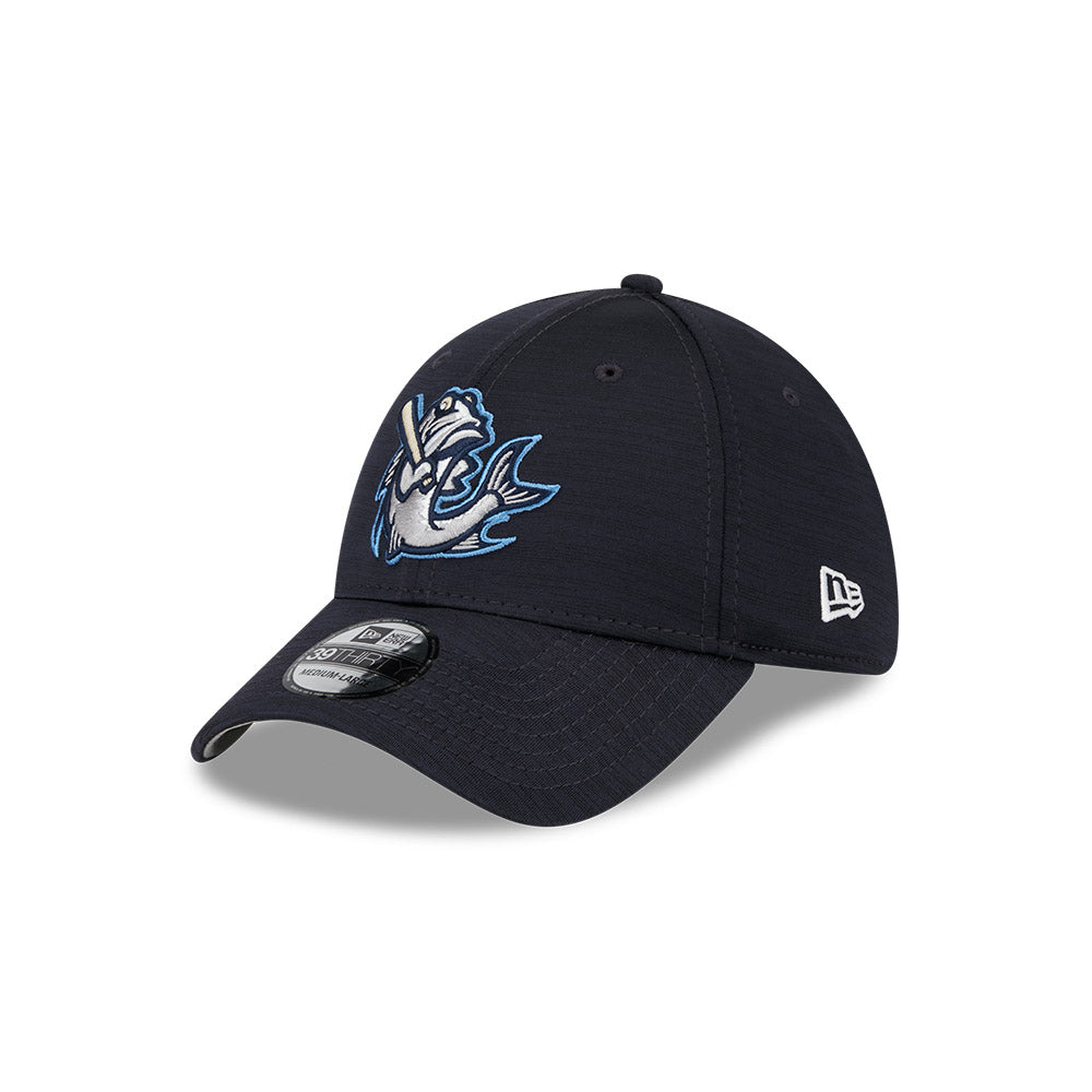 Tampa Tarpons 3930 MiLB Clubhouse 2023 – Tampa Tarpons Official Store