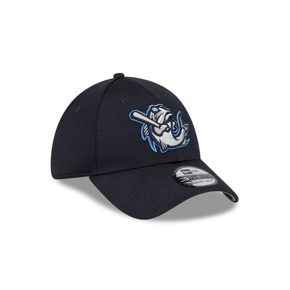 Tampa Tarpons 3930 MiLB Clubhouse 2023 – Tampa Tarpons Official Store